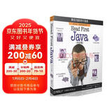 中国电力出版社京东自营官方旗舰店 - 京东