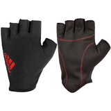 adidas运动旗舰店 - 京东