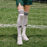 adidas运动旗舰店 - 京东