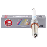 NGK京东自营旗舰店 - 京东