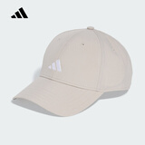 adidas运动旗舰店 - 京东