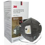 3M官方旗舰店 - 京东