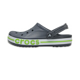 crocs旗舰店 - 京东