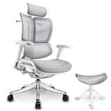 迩高迈思Ergomax旗舰店 - 京东