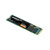 铠侠（Kioxia） RC20 RD20 NVMe M.2接口 PCIE 台式机笔记本固态硬盘 RC20 1T（缓存1G） 标配【图片 价格 品牌 报价】-京东