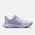 耐克（NIKE）男子公路跑步鞋 INFIINITY REACT 3 DZ3014-500 41【图片 价格 品牌 报价】-京东