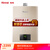 【林内RUS-16QC05】林内(Rinnai)璀璨系列16升燃气热水器 升级智慧芯 水气双调 防CO超标 天然气12T RUS-16QC05（JSQ31-C05）【行情 报价 价格 评测】-京东