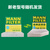 【曼牌CUK26030+CU25002】曼牌(MANNFILTER)空调滤套装内置+外置适用北京奔驰GLC200/260/300 E级 ...