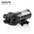 PONYTE 普尼特厂家 DP-35 12V/24V微型水泵 房车循环泵自吸隔膜泵 DP-35B/24V【图片 价格 品牌 报价】-京东
