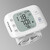 【鱼跃8800AR】鱼跃（YUWELL）手腕式电子血压计YE8800AR 充电语音智能家用血压仪 便携测量血压仪器【行情 报价 价格 评测】-京东