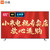 小米（MI）电视 E55S/E65S全面屏Pro超高清4K 智能wifi液晶网络蓝牙语音液晶电视机 新品：小米电视 PRO 65英寸E65S 标配【图片 价格 品牌 报价】-京东