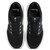 【耐克908989-007】耐克NIKE跑步鞋男缓震透气RUN SWIFT 3运动鞋DR2695-002黑42.5【行情 报价 价格 评测】-京东