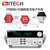 艾德克斯（ITECH） 【官方店铺】 高精度可编程直流电子负载仪电池测试IT8500+系列 IT8514C+(120V/240A/1500W ...