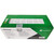 【利盟55B3000】利盟(Lexmark) 55B3000 黑色粉盒(适用于MS331dn/431dn/MX331adn/431adn)约 ...
