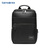 【新秀丽电脑包】Samsonite/新秀丽电脑包双肩包14英寸商务背包旅行包男女书包笔记本电脑包 黑色 商务立体包 TT0【行情 报价 价格 ...