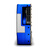 AMD Radeon Pro W6800/W5700/6400 3D绘图/设计/视频剪辑 多屏显卡 W6800 32GB 6x miniDP ...