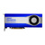 AMD Radeon Pro W6800/W5700/6400 3D绘图/设计/视频剪辑 多屏显卡 W6800 32GB 6x miniDP ...