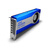 AMD Radeon Pro W6800/W5700/6400 3D绘图/设计/视频剪辑 多屏显卡 W6800 32GB 6x miniDP ...