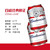【百威啤酒】百威（Budweiser）淡色拉格啤酒 255ml*24听 整箱装 mini罐【行情 报价 价格 评测】-京东