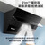 【万家乐CXW-320-AJ4】万家乐 抽油烟机 侧吸式自清洗 21立方大吸力 挥手智控 家用吸油烟机免拆洗 一级能效 单烟机CXW-320-AJ4【行情 报价 价格 评测】-京东