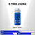 BLUE DASH旗舰店 - 京东