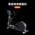 GYMGEST官方旗舰店 - 京东