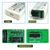 Xilinx下载器 FPGA仿真器CPLD JTAG SMT2 HS2高速烧录器 兼容赛灵思 标配+转换板+四种排线【图片 价格 品牌 报价】-京东