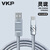VKP旗舰店 - 京东