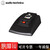 铁三角（Audio-technica） PRO49QL 40Q 51Q有线鹅颈桌面话筒演讲会议麦克风 AT8668S底座【图片 价格 品牌 ...