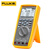 福禄克(FLUKE) F287C 真有效值数字万用表高精度电子记录型手持式万用表 F287C【图片 价格 品牌 报价】-京东