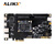 ALINX XILINX FPGA开发板 ARTIX-7 100T PCIE AX7103 AX7103 AN9767套餐【图片 价格 品牌 ...