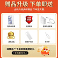 vivomax手机1TB大内存骁龙888快充7800mAh长续航120HZ电竞高清拍照新机 羽砂黑 16G运行+512G内存【图片 价格 品牌 ...