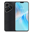 vivomax手机1TB大内存骁龙888快充7800mAh长续航120HZ电竞高清拍照新机 羽砂黑 16G运行+512G内存【图片 价格 品牌 ...