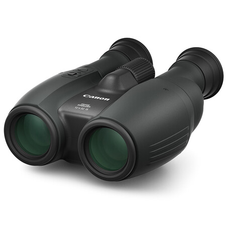 佳能（Canon） BINOCULARS 12x32 IS 双眼望远镜-京东商城【降价监控 价格走势 历史价格】 - 一起惠神价网 ...