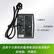 【APCBP650CH】APC BP650CH UPS不间断电源 360W/650VA 串口软件管理 防浪涌 全国2年联保【行情 报价 价格 ...