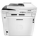 【惠普（HP） 479dw/477fdw/377dw】惠普（HP）打印机 479dw/477fdw/377 A4彩色激光 复印 扫描 办公 ...
