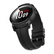 【TicwatchWG12026】【TicWatch E2时尚系列】潮酷智能手表户外运动时尚手表男女 5ATM 50米防水 轻薄设计自主识别 ...