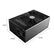 【SUPER FLOWERLEADEX T 1600W】振华（SUPER FLOWER） 额定1600W LEADEX T 1600电源 ...