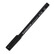 【施德楼S317-9 】德国施德楼（STAEDTLER）记号笔速干油性笔光盘笔1.0mm 黑色 单支装M317-9【行情 报价 价格 评测】-京东
