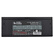 【SUPER FLOWERLEADEX T 1600W】振华（SUPER FLOWER） 额定1600W LEADEX T 1600电源 ...