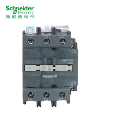 施耐德电气工业品京东自营旗舰店 - 京东