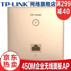 德龙网络旗舰店 - 京东