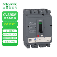 施耐德电气工业品京东自营旗舰店 - 京东