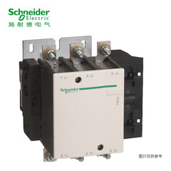 施耐德电气工业品京东自营旗舰店 - 京东