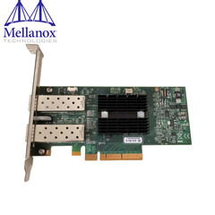 迈络思mellanox小店 - 京东