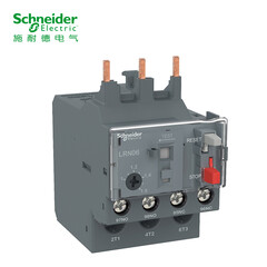 施耐德电气工业品京东自营官方旗舰店 - 京东