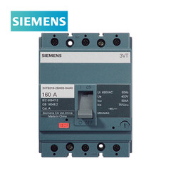 西门子（SIEMENS）京东自营旗舰店 - 京东