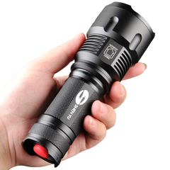 神鱼旗舰店 - 京东