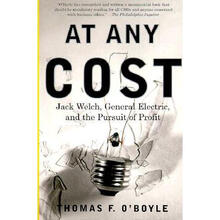 thomas o boyle - 商品搜索 - 京东