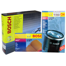 机油 - 商品搜索 - 京东